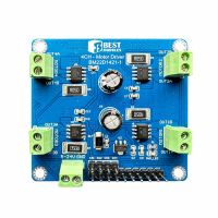 Best Modules: Holtek eStore