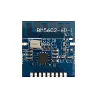 Best Modules: Holtek eStore