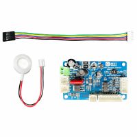 Best Modules: Holtek eStore