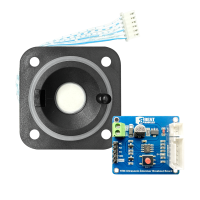 Best Modules: Holtek eStore