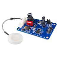 Best Modules: Holtek eStore