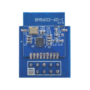 BCT-5602-001 - Best Modules