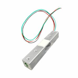 Weight Sensor Module 5kg BMH01105-3 - Best Modules