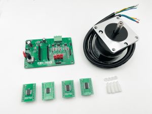 ESK-BLDC-100 - Best Modules