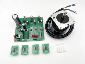 ESK-BLDC-200 - Best Modules