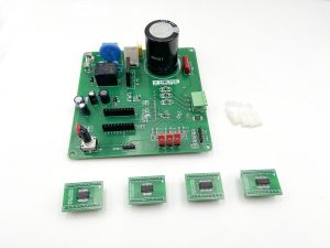 ESK-BLDC-300 - Best Modules