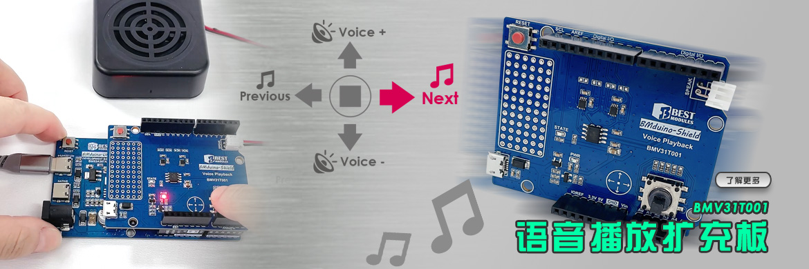 倍创科技: Holtek eStore